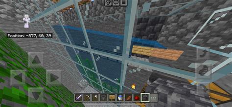 Redstone Issue Kelp Farm Rminecraft