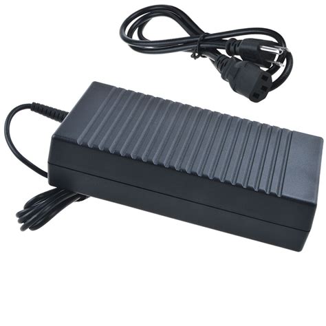 Ibm Lenovo N Thinkpad Ac Adapter Power Supply Cord Cable Charger