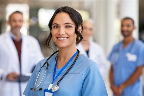 Msn Vs Dnp Key Differences Salary Cost And Which Is Best