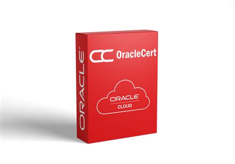 Free Oracle Certifications You Can Attempt In 2025