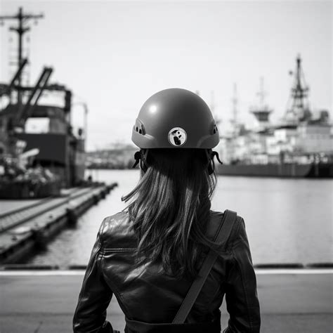 Katerina Kononenko On Linkedin Oh We Had A Hard Weekend A Moment Of