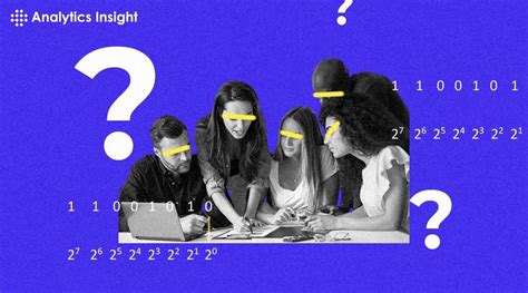 Career Paths In Data Engineering Analytics Insight® Posted On The