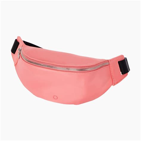 O Bag Denver In Pink Kreieren Sie Ihr Produkt O Bag