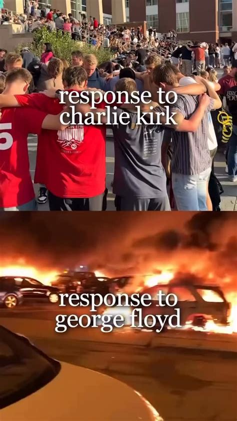 Wayne Holt Here Is The Difference Between Celebrating Facebook