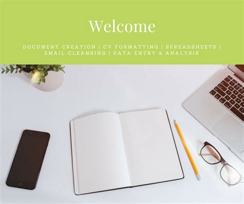 Platinum Virtual Assistant