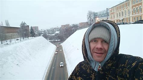 Если я Ока а впадаю в Волгу то что есть Волга Sexmotor — Livejournal