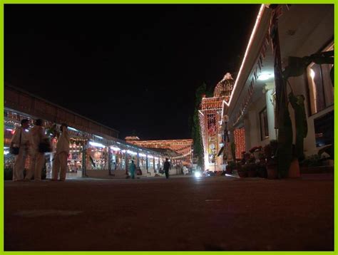 Buddh Poornima At Trayee Brindavan 2006 Photos Sboi