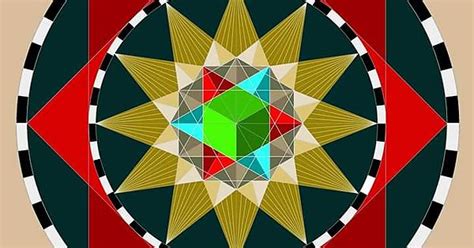 Geometry Album On Imgur