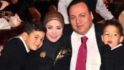 بعد طلاقها تعرف على عدد زيجات الفنانة صابرين