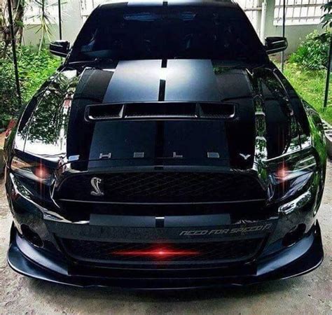 160 Sexiness On Wheels Ideas Dream Cars Cool Cars Trucks