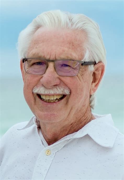 William Schreck Obituary New Orleans La