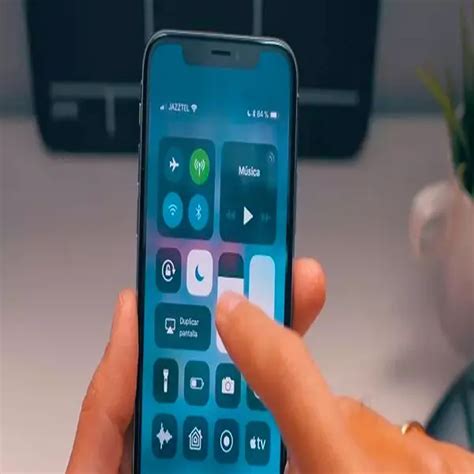 Formas De Hacer Una Captura De Pantalla Con Desplazamiento 2024