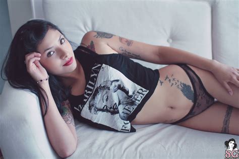 Cleoo Diamond Eyes Porn Pic Eporner