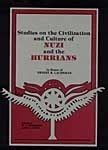 Pen And Sword Books Nuzi And The Hurrians Vol 1 Hardback