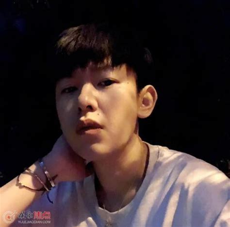 林子君是男的女的 林子君现在结婚了吗娱乐焦点网