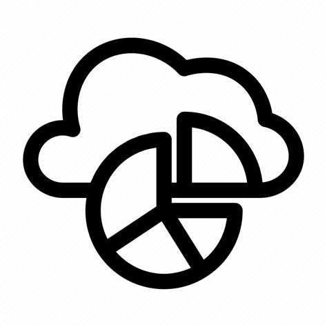 Analysis Icon Download On Iconfinder On Iconfinder