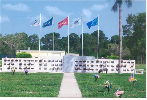 Lieut James Gordon Threlkeld Sr 1921 2006 Find A Grave Memorial