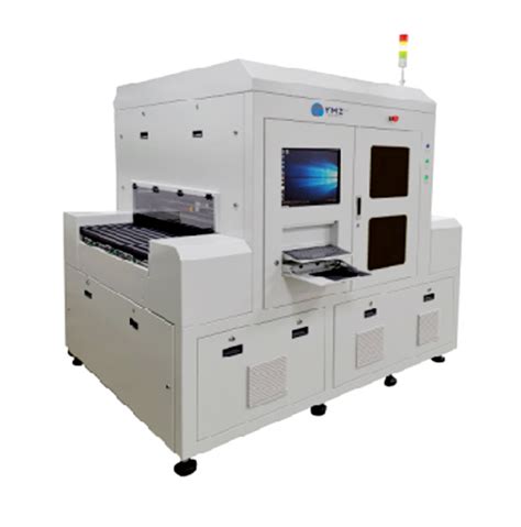 Resin Plug Hole Series Responz Solution