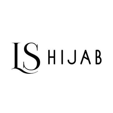 Lowongan Host Live Di Ls Hijab Kota Jakarta Pusat Dki Jakarta