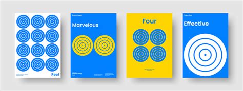 격리된 배경 템플릿입니다 현대적인 브로셔 디자인 크리에이티브 보고서 레이아웃 포스터 전단 비즈니스 프레젠테이션 책 표지 기치 광고 브랜드 아이덴티티 팸플릿 장관의 직 잡지