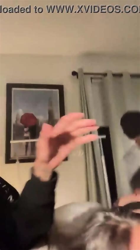 Dumb American Whore Fucked By All Eporner