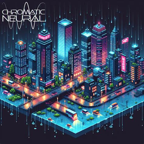 Enervation Youtube Music