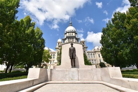 Are Protests Effective Poll Are In Person Protests Effective In 2025 Yes In Favor Of The