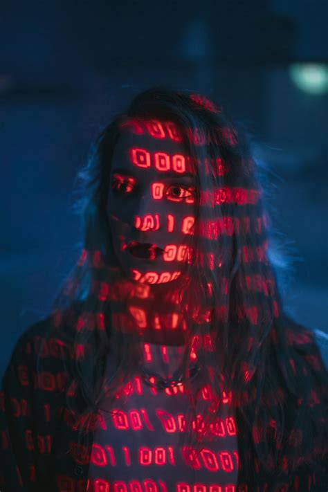 600 张最精彩的“hacker”图片 · 100 免费下载 · Pexels素材图片