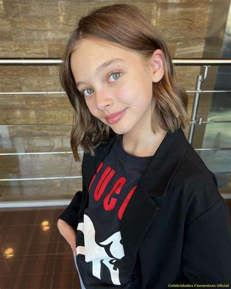 Celebridades Femeninas Oficial Anna Pagava Otra De Las Bellezas Que