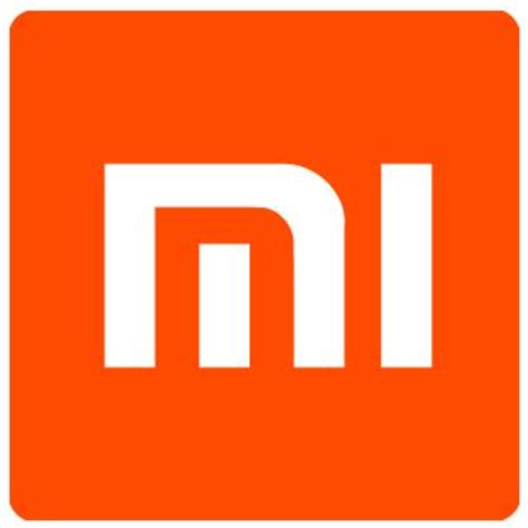 Daftar HP Redmi Terbaru Harganya April