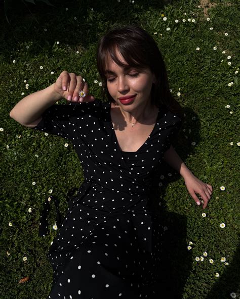 Персональний стиліст• Фешн Lover • Hedonist Annalutsenko