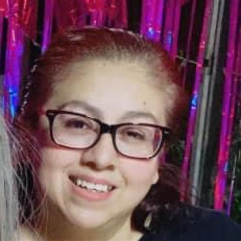 Cocinando Con La Tía Beba Recetas Rápidas Y Sencillas Mexico City