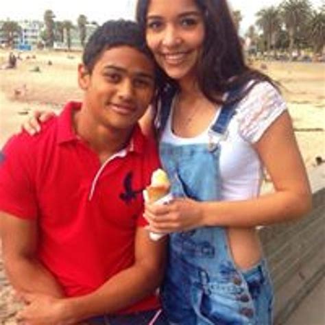 Stream Nicole Van Niekerk Music Listen To Songs Albums Playlists