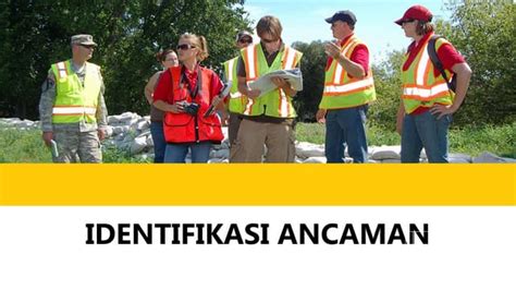 6threat Identificationthreat Identification Threat Identificationpptx