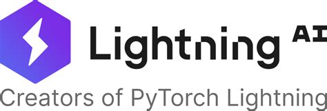Lightning Ai Partners Ai And Big Data Expo North America