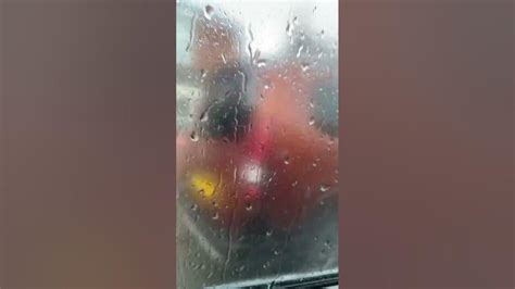 Super Rainy Day Youtube