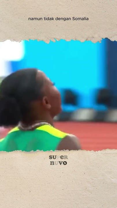 Malu Maluin Negara Shorts Youtube