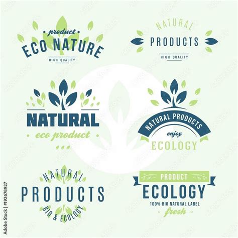 Product Printed Labels At ₹ 300roll Vashi Navi Mumbai Id