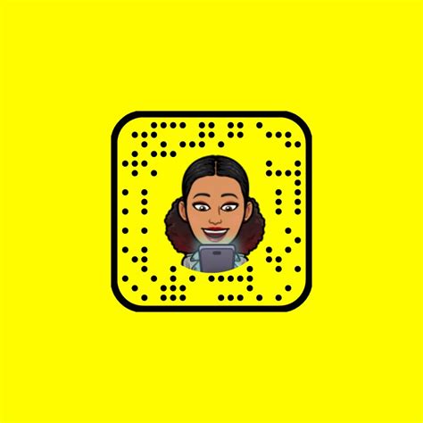 Dd Deanna Reese Snapchat Stories Spotlight And Lenses