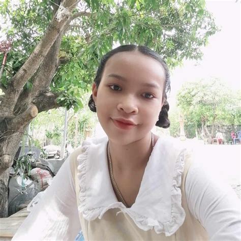 Pathita 1252s Post Lemon8