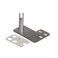 Master Bilt Parts Shop Webstaurantstore