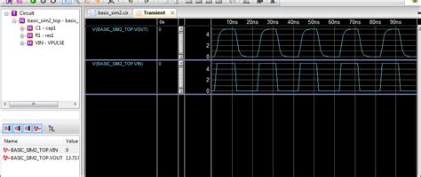 Verilog Ams Tutorial 2 From
