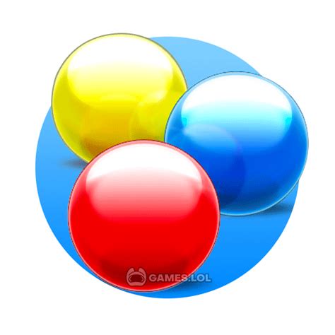 Bubble Poke Download And Play For Free Here