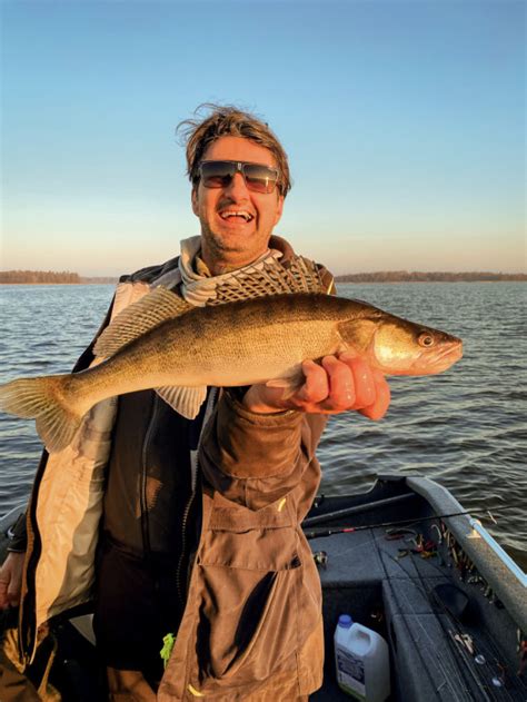 Copes Visēdājs Endijs Bērziņš Copeslietaslv