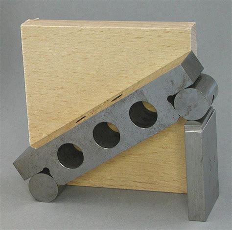 Geometry How Can I Build A Protractor Without A Protractor