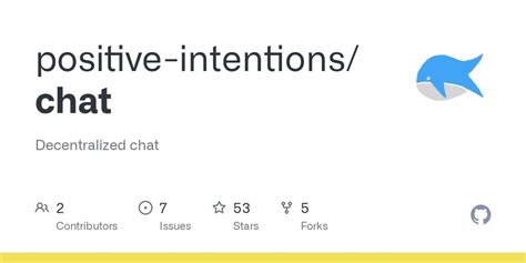 Decentralized Encrypted P2p Messaging And File Transfer Rprotonmail