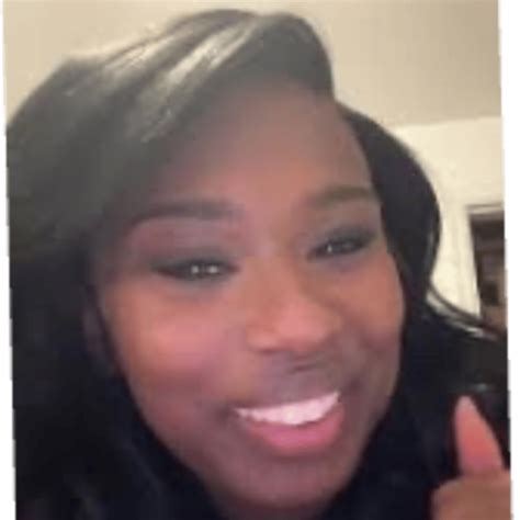 Tessa Thomas Doppleai