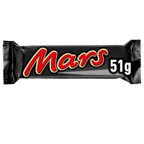 Mars Chocolate Latest Price Dealers And Retailers In India