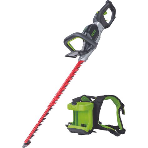 Hedge Trimmer Jokes At Alan Darlington Blog