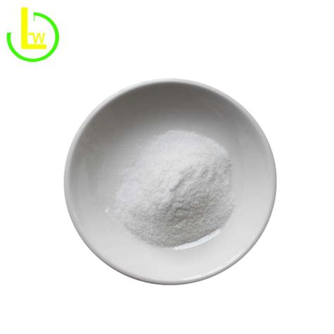 Nisin Powderwholesalemanufacturers And Suppliers China Bulk